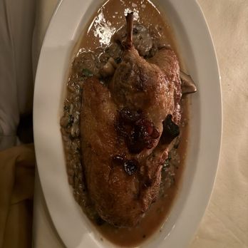 MISTRAL - Updated May 2025 - 1207 Photos & 1127 Reviews - 223 Columbus ...