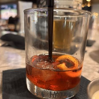 BRIX GRILL - Updated January 2026 - 34 Photos & 53 Reviews - 701 Salem St, North Andover ...