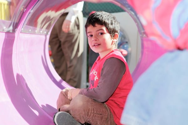 THE HELP GROUP - Updated October 2025 - 18 Photos - 24 Reviews - 13130 ...