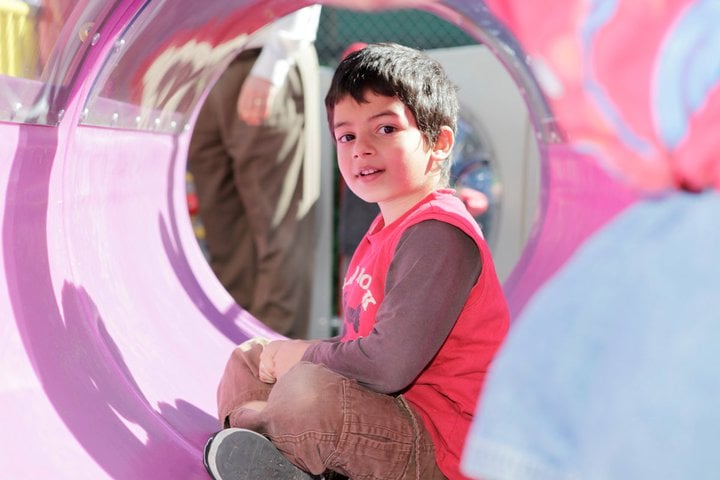 THE HELP GROUP - Updated January 2026 - 18 Photos & 24 Reviews - 13130 ...