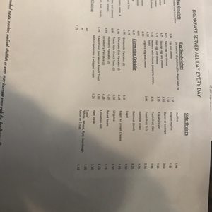 BRICKSTONES - 41 Photos & 41 Reviews - 10 Main St, Rochester, New ...