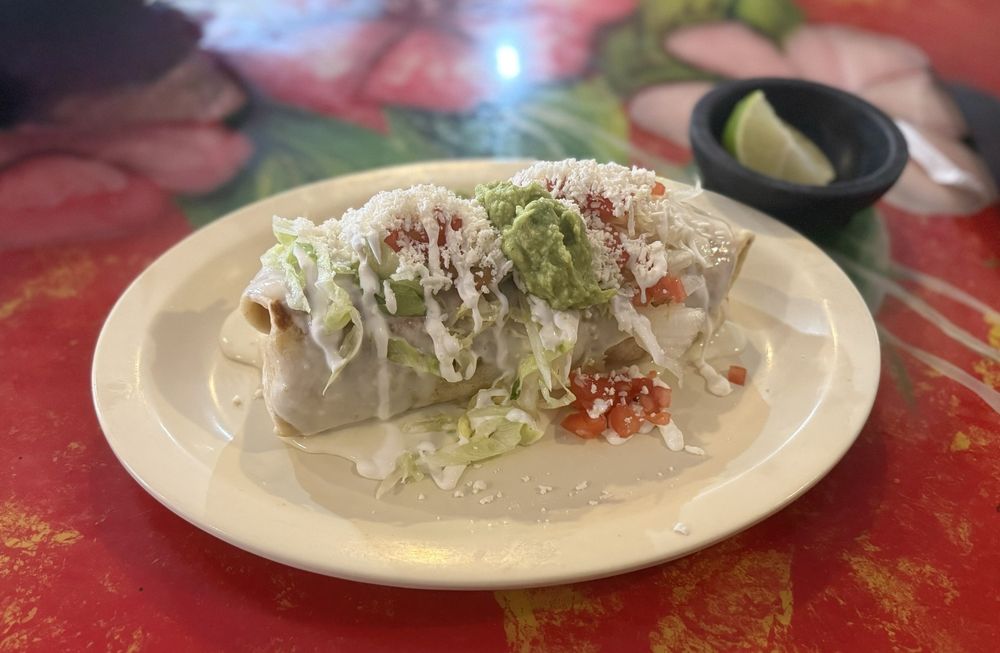 LA PREFERIDA MEXICAN RESTAURANT - Updated December 2025 - 67 Photos ...