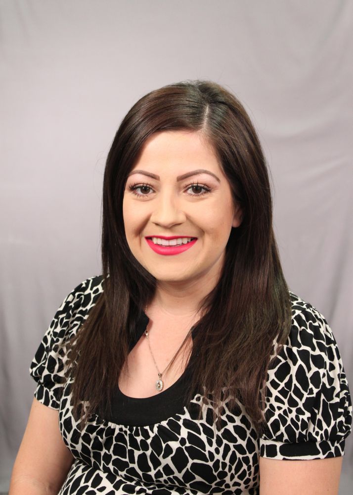 FARMERS INSURANCE - SARAH VILLALOBOS - Updated December 2025 - Request ...