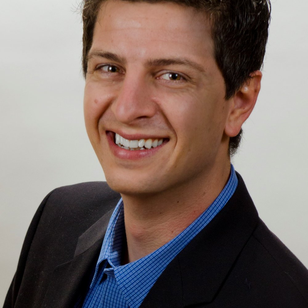 Kim Seifert's Instagram, Twitter & Facebook on IDCrawl