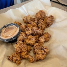 PINCHERS - Updated January 2026 - 36 Photos & 27 Real Reviews - 9511 ...