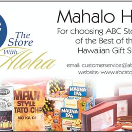 Abc Stores Reviews | Read Customer Service Reviews of abcstores.com