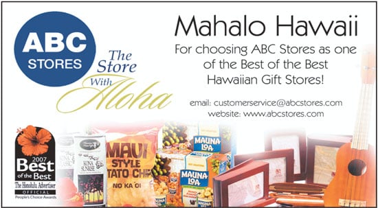 ABC STORES - Updated December 2025 - 13 Reviews - 766 Pohukaina St ...