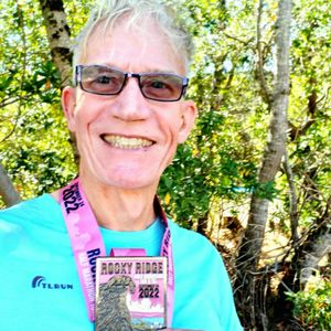 BRAZEN RACING - Updated July 2025 - 11 Photos & 41 Reviews - 2042 ...