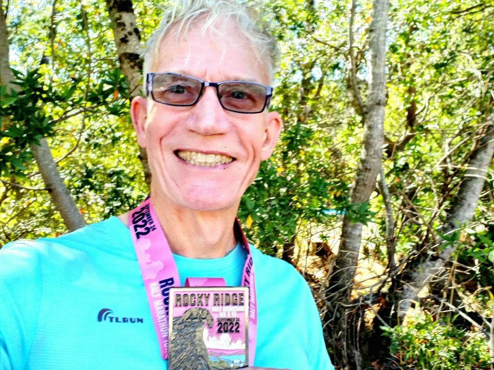 BRAZEN RACING - Updated July 2025 - 13 Photos & 10 Reviews - Walnut ...