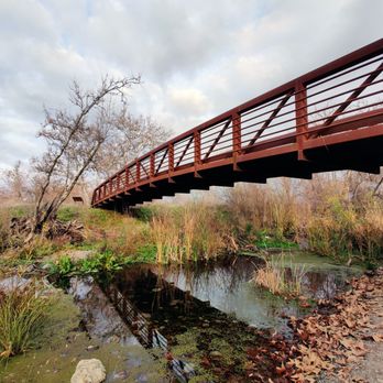 SYCAMORE GROVE PARK - Updated July 2025 - 378 Photos & 87 Reviews ...