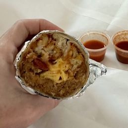 BANDIT - Updated August 2025 - 247 Photos & 167 Reviews - 632 20th St ...