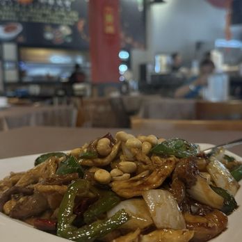 BAMBOO HOUSE AUSTIN - Updated October 2024 - 739 Photos & 283 Reviews ...