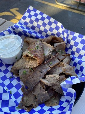 GYRO GRILL - Updated July 2024 - 37 Photos & 88 Reviews - 3660 W 111th ...
