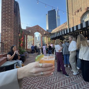 POD 39 HOTEL - Updated July 2024 - 439 Photos & 383 Reviews - 145 E ...