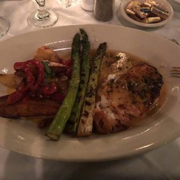 CAPRI RISTORANTE - Updated March 2025 - 290 Photos & 621 Reviews - 324 ...