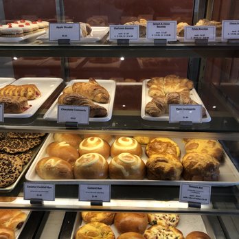 TASTEE - Updated December 2025 - 77 Photos & 45 Reviews - 3913 Don ...