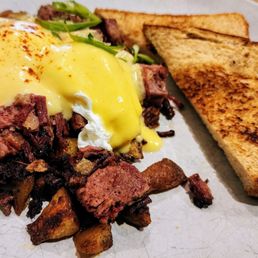 BISTRO 76 CAFE & CATERING - Updated July 2025 - 658 Photos & 460 ...