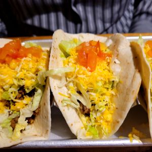 EL TORO MEXICAN RESTAURANT - 79 Photos & 79 Reviews - 4957 Colorado ...