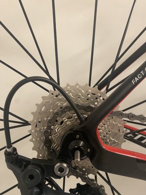 ACTIVE CYCLING SHOP - Updated June 2024 - 27 Photos - 5415 East 5th St ...