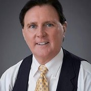 QUIKAID - Updated October 2025 - 61 Reviews - 888 Executive Center Dr W ...