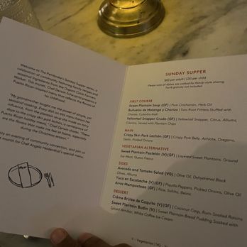 THE PEMBROKE - Updated February 2025 - 657 Photos & 331 Reviews - 1500 ...