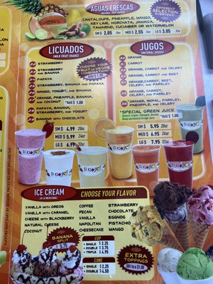 EL KIOSKO - Updated August 2025 - 21 Photos & 16 Reviews - 900 S ...