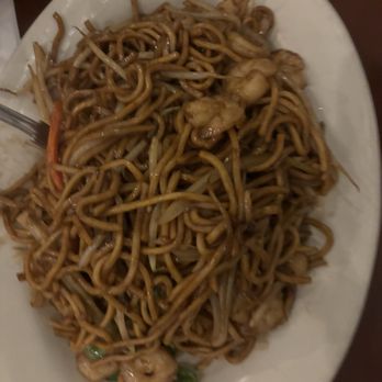 FU MING - Updated January 2026 - 264 Photos & 95 Reviews - 9 Greenville ...