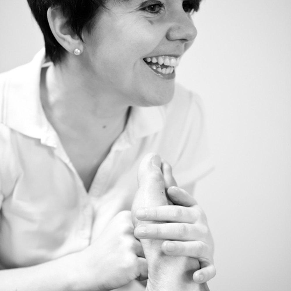 Sharon Pattison's Instagram, Twitter & Facebook on IDCrawl