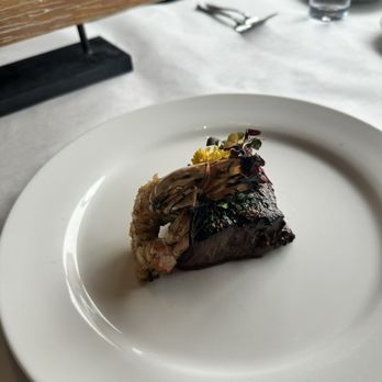 TABLE NO 2 RESTAURANT - Updated August 2025 - 111 Photos & 70 Reviews ...