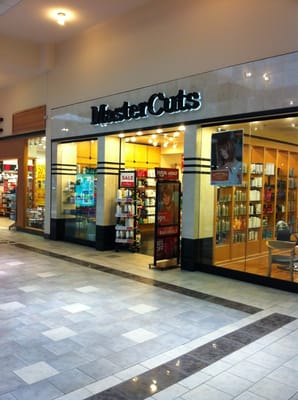 MASTERCUTS - Updated October 2025 - 15 Reviews - 1775 Washington St Ste ...
