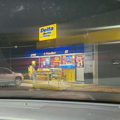 DELTA AUTO SALES - Updated October 2025 - 13 Reviews - 108 Cambridge St ...