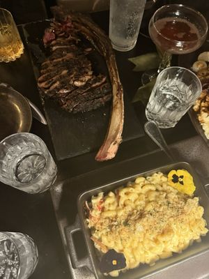 PARK SOCIAL - Updated January 2025 - 27 Photos - 1311 NJ-35, Neptune ...