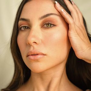 NEW LOOK SKIN CENTER - Updated May 2025 - 339 Photos & 3014 Reviews ...