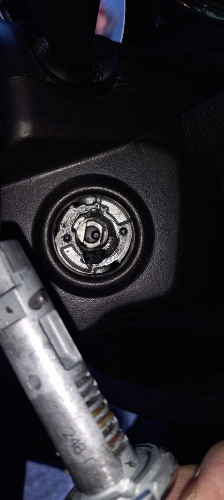 SUPERIOR LOCK & CAR KEY - Updated October 2025 - 10 Reviews - 1365 S 22nd St, Omaha, Nebraska ...