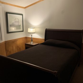 SANTEE STATE PARK - Updated December 2025 - 167 Photos & 21 Reviews ...