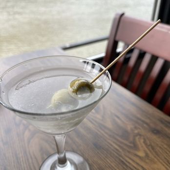 ALLEGHENY MARINER - Updated December 2025 - 40 Photos & 54 Reviews ...