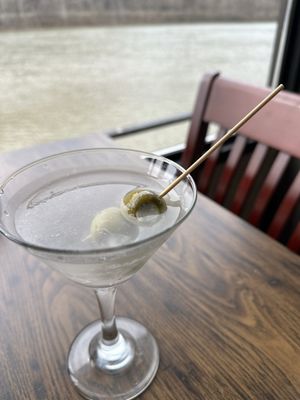 ALLEGHENY MARINER - Updated December 2025 - 40 Photos & 54 Reviews ...