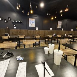 CHICK N ROLL - Updated July 2025 - 94 Photos & 43 Reviews - 14 Towne ...