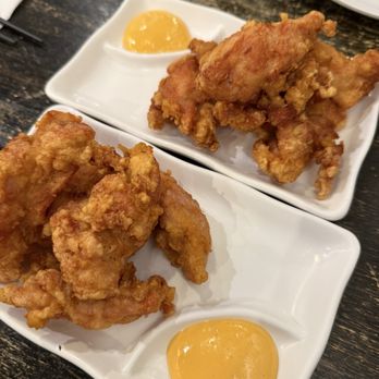 TERAKAWA RAMEN - Updated October 2025 - 685 Photos & 433 Reviews - 64 Princeton Hightstown Rd ...