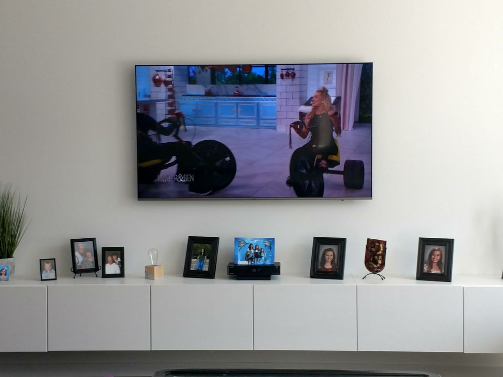 JAY ELECTRIC - Updated April 2024 - 4137 Calkins Rd, Youngstown, New ...