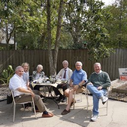 THE HUMMINGBIRD WAY - Updated December 2025 - 275 Photos & 106 Reviews ...