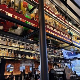 TASTE KITCHEN + BAR - Updated December 2025 - 785 Photos & 515 Reviews ...