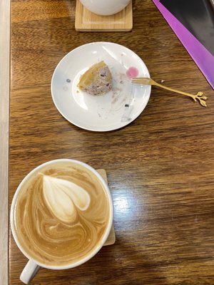 DAYES COFFEE ROASTERS - Updated January 2026 - 66 Photos & 30 Reviews ...