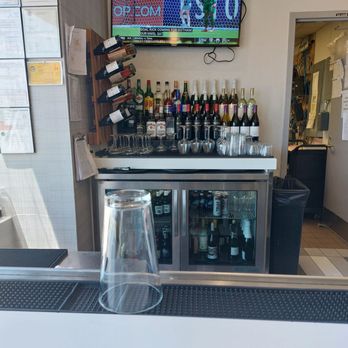 THE CLUB BWI - Updated July 2025 - 316 Photos & 213 Reviews - 7160 ...