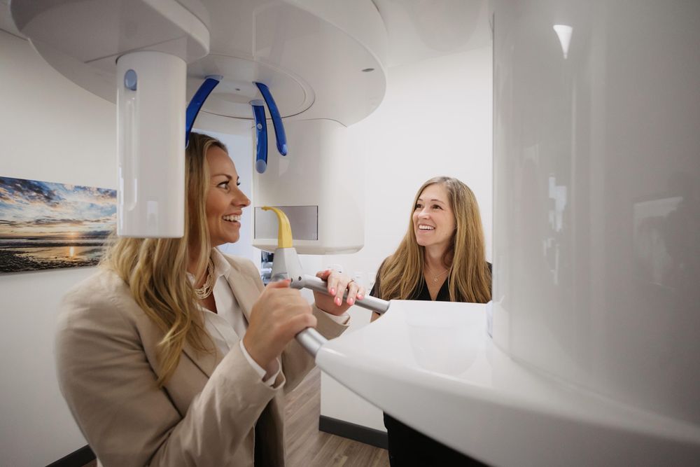 SINCLAIR SMILES - ENCINITAS - Updated December 2025 - 36 Photos & 33 Reviews - 499 N El Camino ...