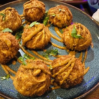 MOMO GHAR - Updated October 2024 - 93 Photos & 30 Reviews - 568 ...