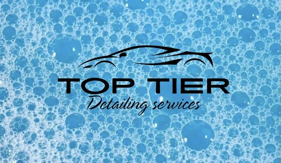 TOP TIER SERVICE - Updated July 2025 - Montebello, California - Auto ...