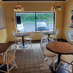DESSERTS BEYOND THE ORDINARY - 12 Reviews - 50 Auert Ave, Utica, New ...