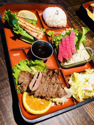 SUSHI KING - 500 Photos & 404 Reviews - Sushi Bars - 5089 Business ...