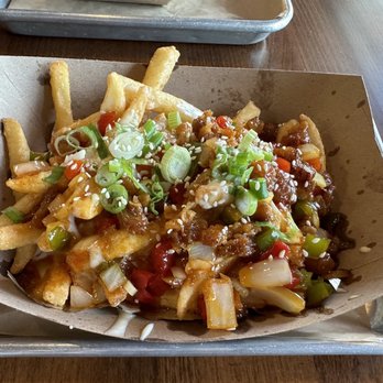 SUMO SHACK LKN - Updated September 2024 - 257 Photos & 131 Reviews ...